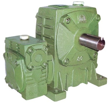 Yingyi Transmission-Supply YINGYI TONGRUN Brand Proudcts:Helical gear ...