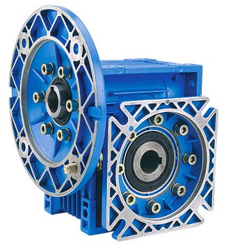 NMRV075 Gear Reductor, worm Reductor,Motor Reductor,speed Reductor,Gearbox